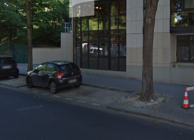 Contactez-nous - Kiece